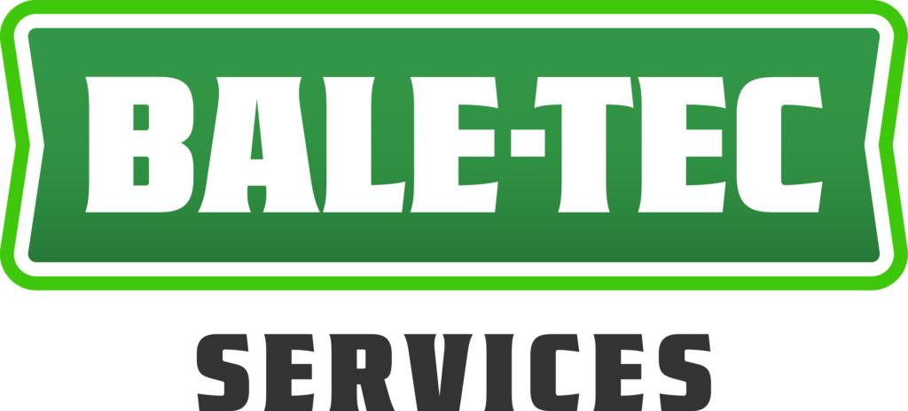 Home - Bale-Tec Services